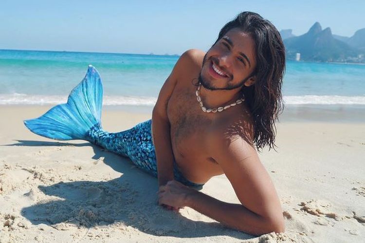 Berita Davi Moreira Terbaru Hari Ini - Grid.ID