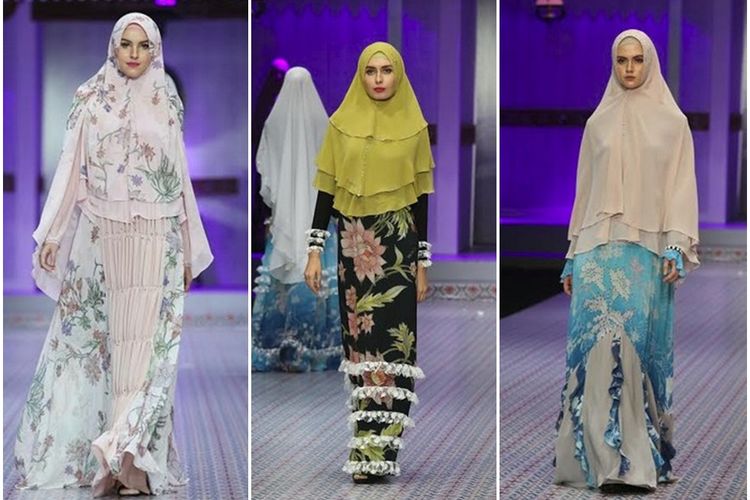 Berita Sisesa Terbaru Hari Ini - Grid.ID