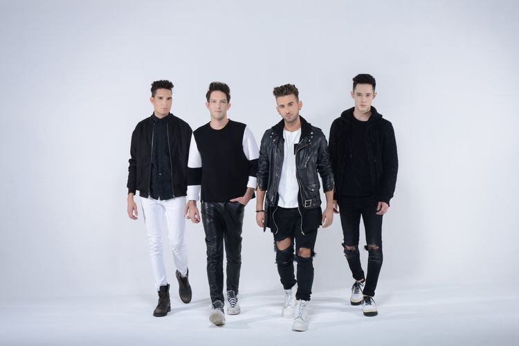 Berita Exp Edition Terbaru Hari Ini - Grid.ID