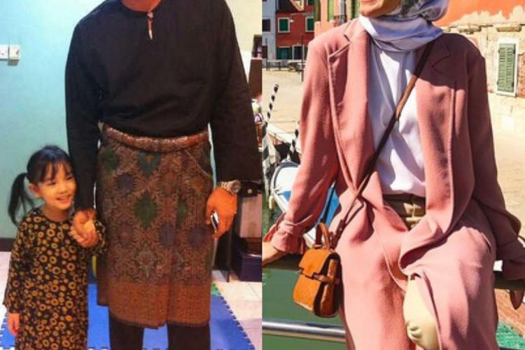 Berita Engku Emran Engku Zainal Abidin Terbaru Hari Ini - Grid.ID