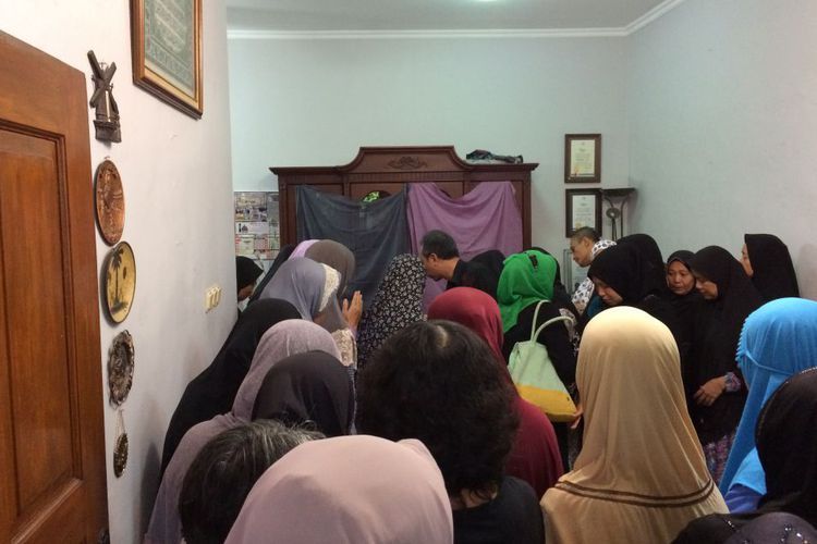 Berita Koas Dokter Terbaru Hari Ini - Grid.ID Berita Koas Dokter Terbaru Hari Ini - Grid.ID