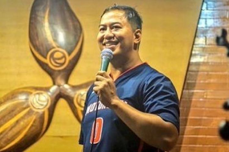 Berita Film Partikelir Terbaru Hari Ini - Grid.ID