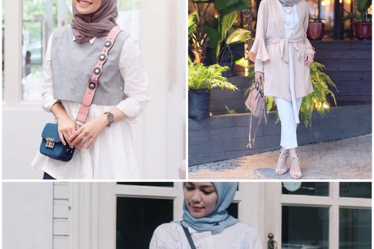 Berita Rini Feblita Terbaru Hari Ini - Grid.ID