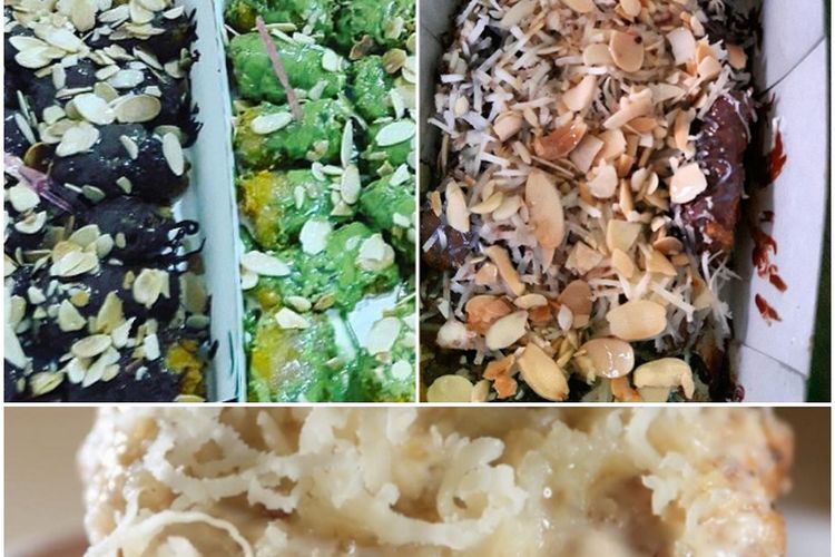 Berita Bananugget Terbaru Hari Ini - Grid.ID