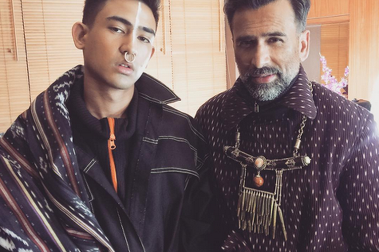 Berita Alex Matthew Terbaru Hari Ini - Grid.ID