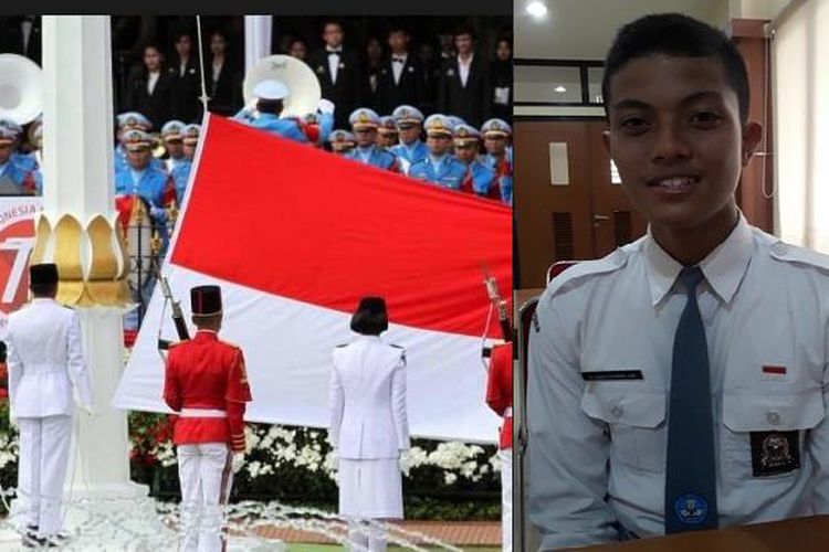 Berita Aldian Fahrialam Terbaru Hari Ini - Grid.ID