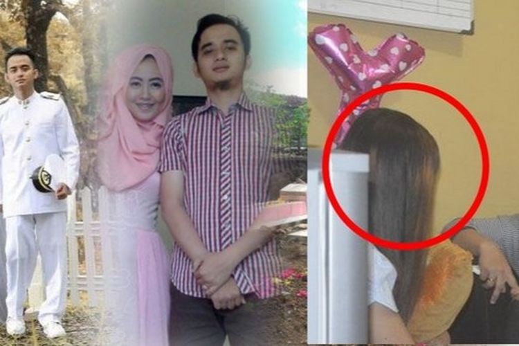 Berita Istilah Unch Unch Terbaru Hari Ini - Grid.ID