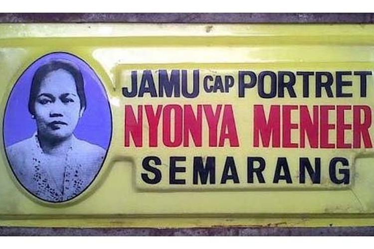 Berita Tentang Nyonya Meneer Terbaru Hari Ini - Grid.ID