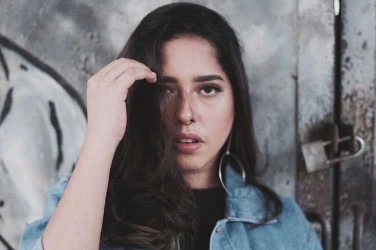 Berita Syaima Terbaru Hari Ini - Grid.ID