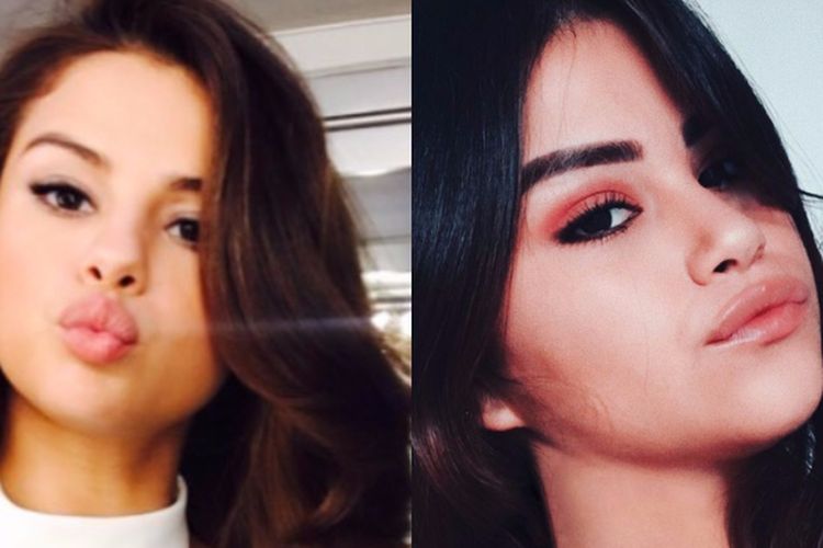 Berita Sofia Solares Terbaru Hari Ini - Grid.ID