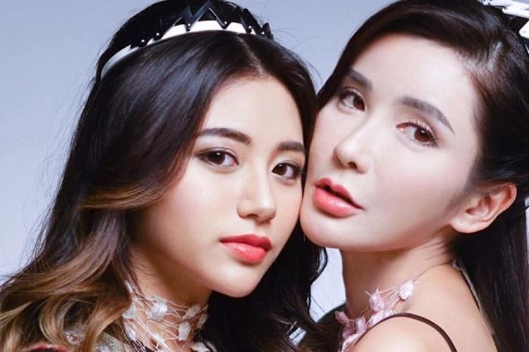 Berita Calista Cuaca Terbaru Hari Ini - Grid.ID