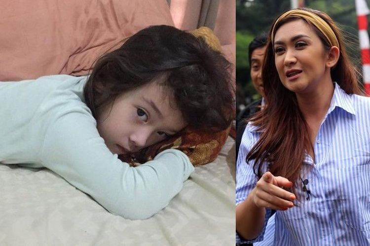 Berita Kompol James Hutajulu Terbaru Hari Ini - Grid.ID