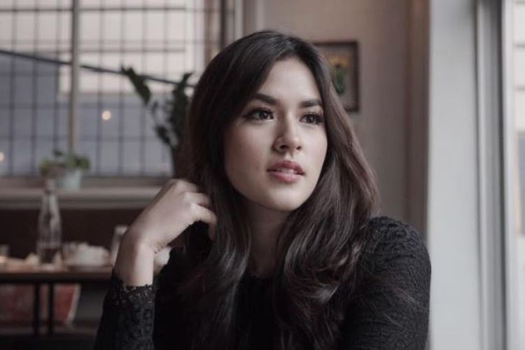 Berita Mohammed Kamga Terbaru Hari Ini - Grid.ID