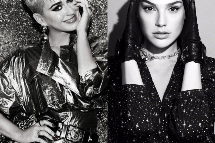 Berita Mtv Vma 2017 Terbaru Hari Ini - Grid.ID
