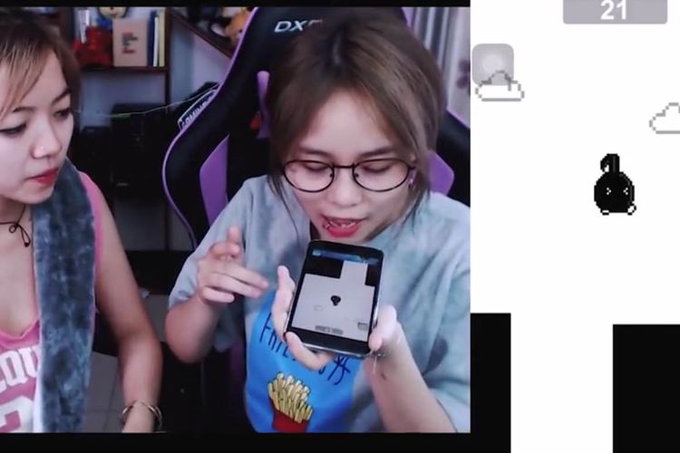 Berita Eight Notes Terbaru Hari Ini - Grid.ID