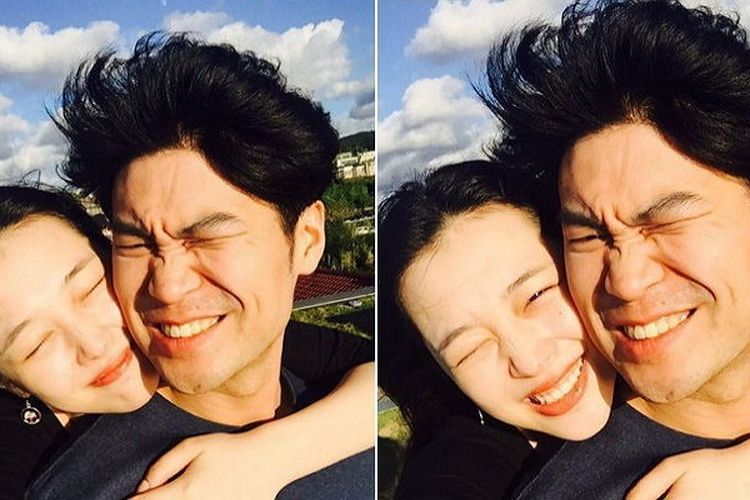 Berita Choiza Dynamic Duo Terbaru Hari Ini - Grid.ID