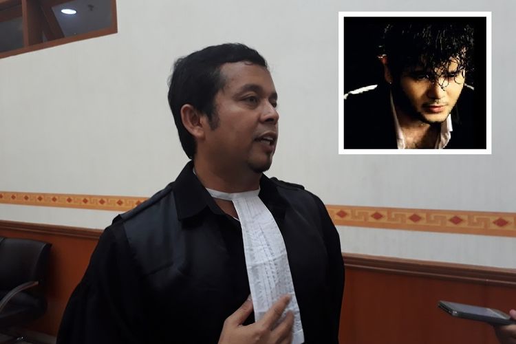 Berita Ismail Ramli Terbaru Hari Ini - Grid.ID