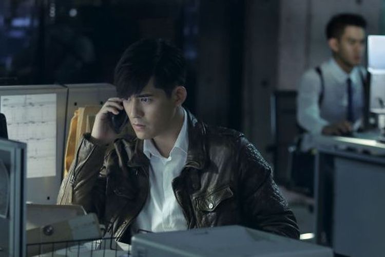 Berita Detective Gui Terbaru Hari Ini - Grid.ID