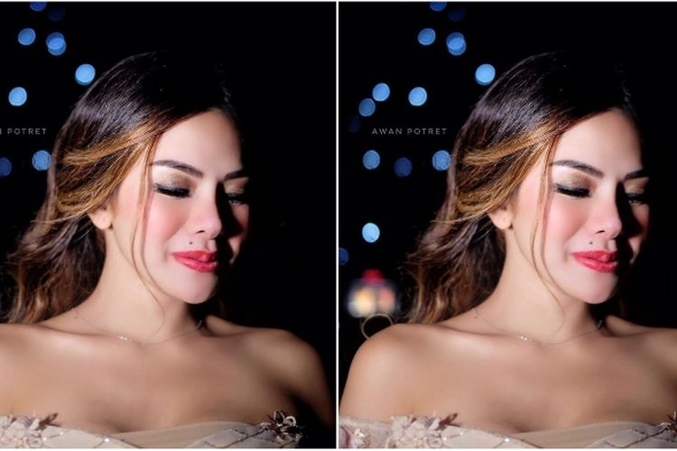 Berita Proyek Baru Nikita Mirzani Terbaru Hari Ini - Grid.ID