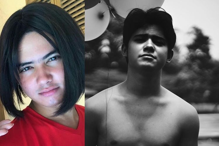 Berita Banci Thailand Terbaru Hari Ini - Grid.ID