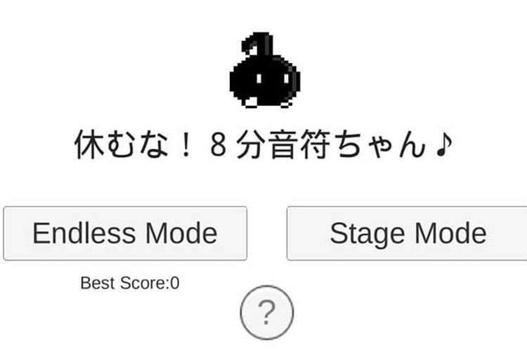 Berita Game Eight Note Terbaru Hari Ini - Grid.ID