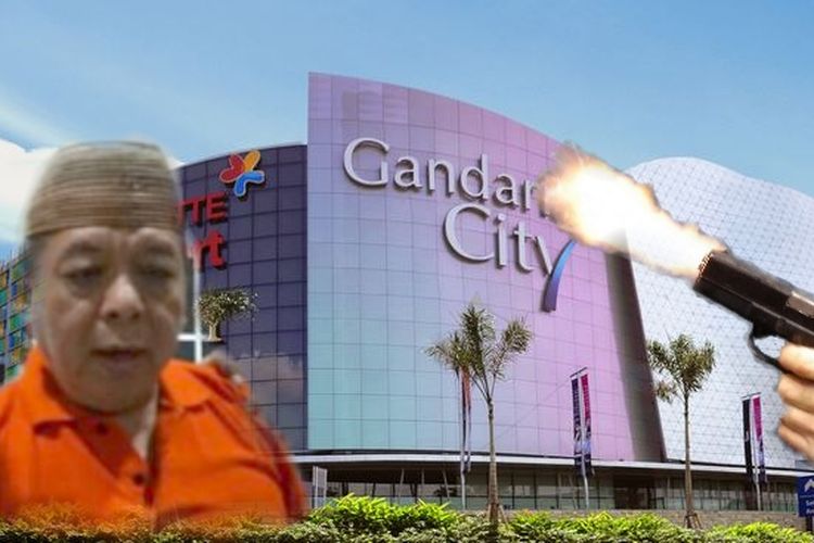 Berita Dr Anwari Terbaru Hari Ini - Grid.ID