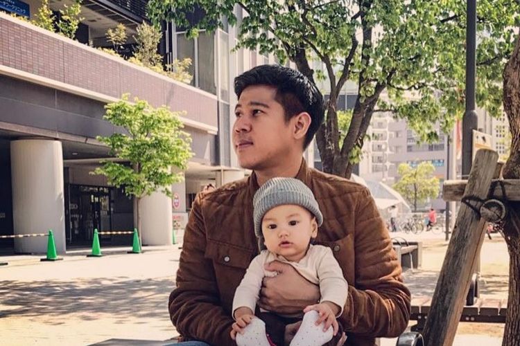 Berita Personel Ran Terbaru Hari Ini - Grid.ID