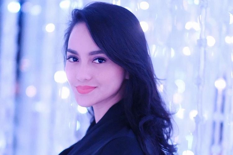 Berita Aktifitas Ririn Ekawati Terbaru Hari Ini - Grid.ID