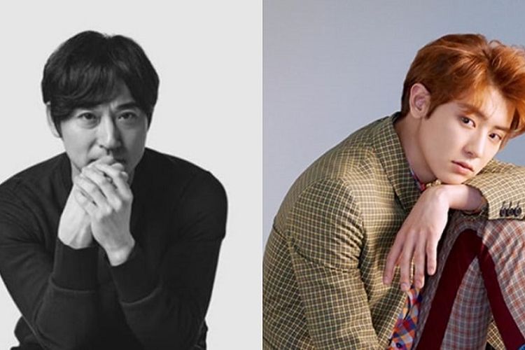 Berita Yiruma Terbaru Hari Ini - Grid.ID