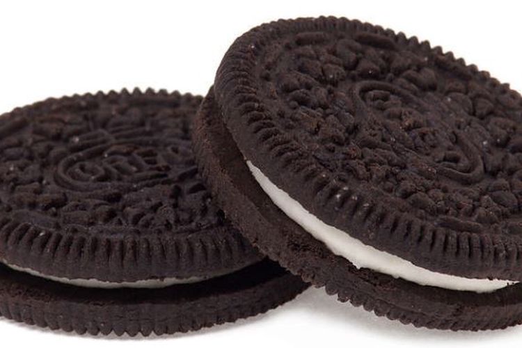 Berita Fakta Oreo Terbaru Hari Ini - Grid.ID