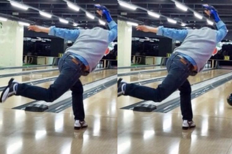 Berita Yoon Cheol Jong Terbaru Hari Ini - Grid.ID