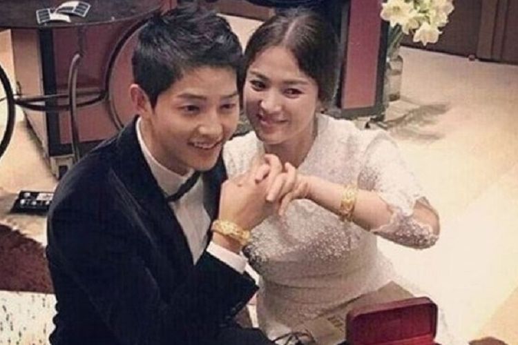 Berita John Woo Terbaru Hari Ini - Grid.ID