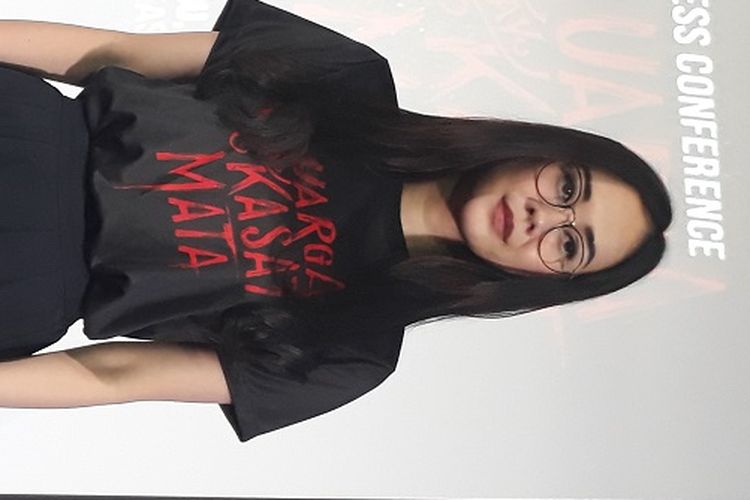 Berita Keluarga Tak Kasat Mata Terbaru Hari Ini - Grid.ID