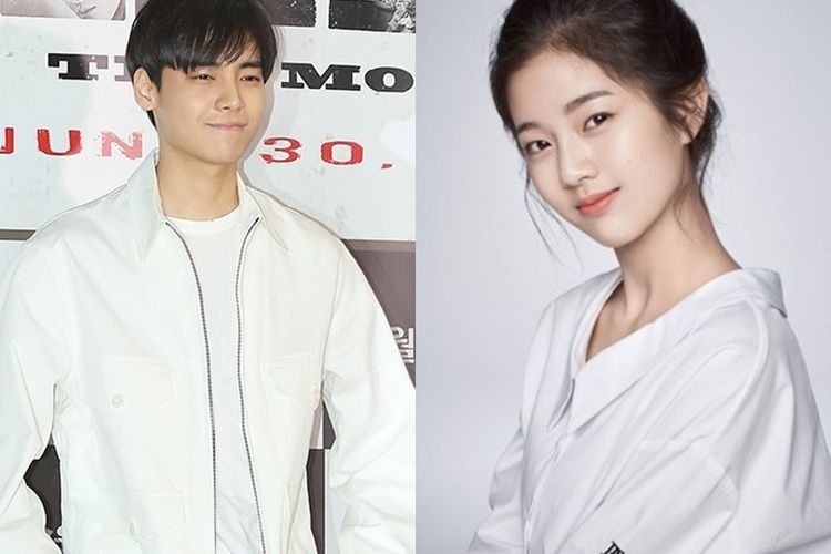 Berita Rapper One Terbaru Hari Ini - Grid.ID