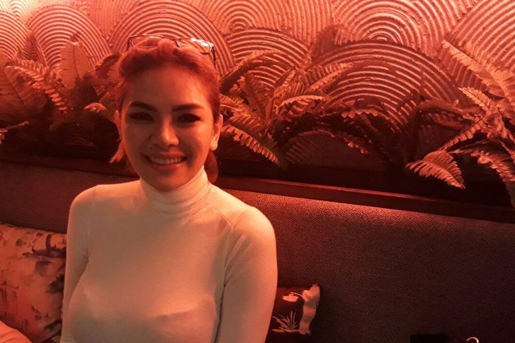 Berita Nikita Mirzani Diserang Balajaer Terbaru Hari Ini - Grid.ID