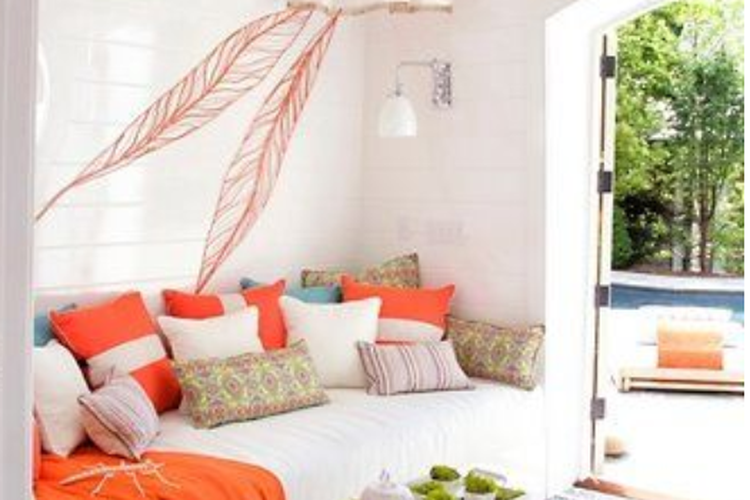 Berita Inspirasi Hunia Terbaru Hari Ini - Grid.ID