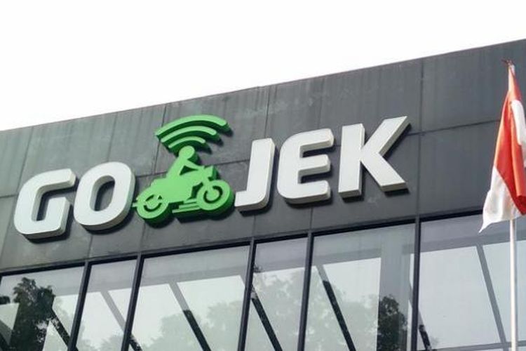 Berita Gojek Sponsori Liga 1 Indonesia Terbaru Hari Ini - Grid.ID