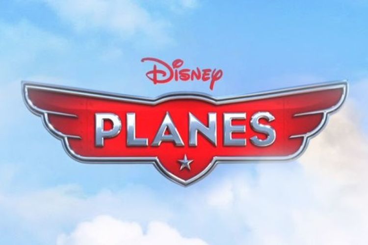 Disney Lepas Trailer Terbaru Spin Off 'Cars', 'Planes'