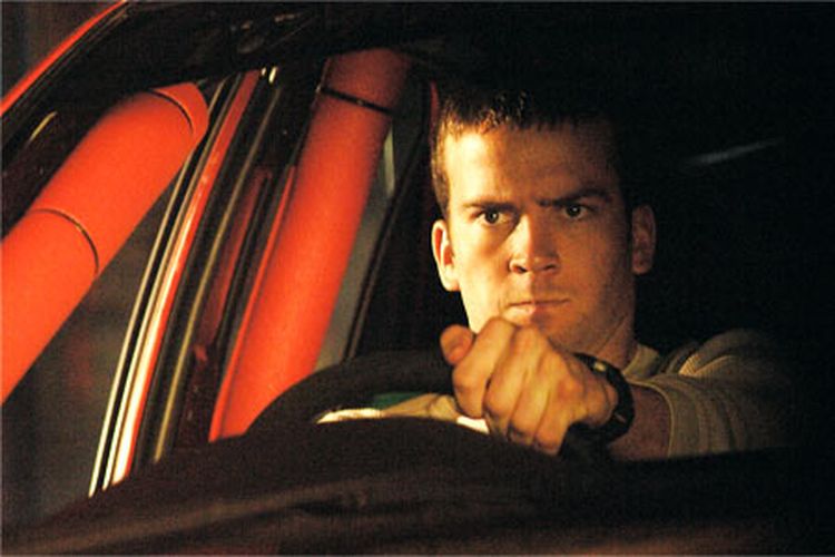 Lanjuti Kisah 'The Fast And The Furious: Tokyo Drift', 'Fast Seven ...