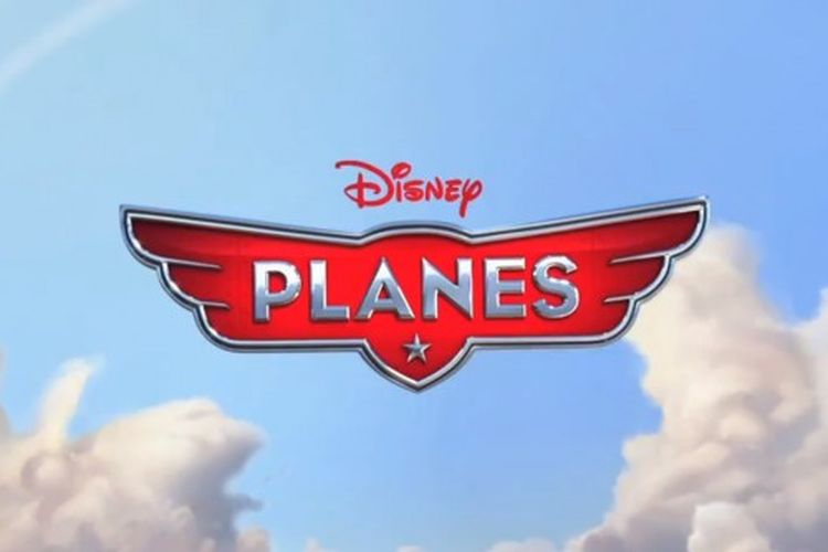 Disney Rilis Perdana Trailer Spin-Off 'Cars', 'Planes' - Page all