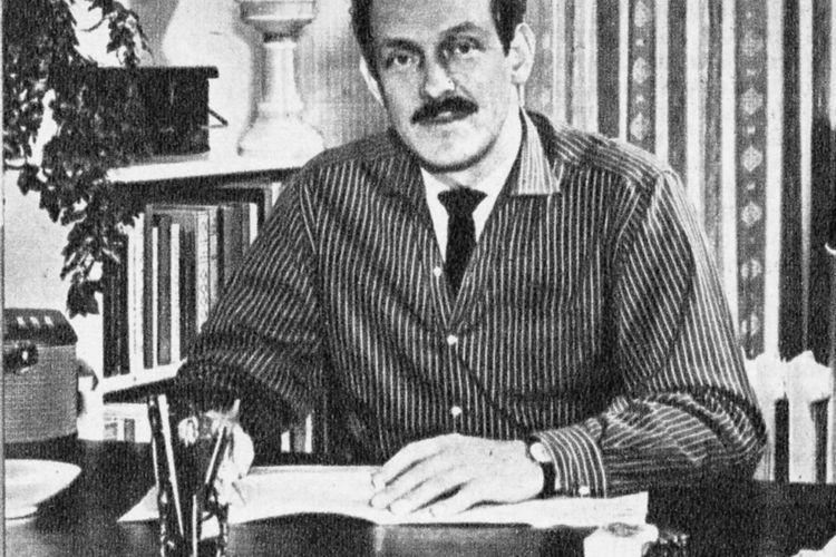 Jos Cleber, Orang Belanda Pembuat Aransemen Indonesia Raya