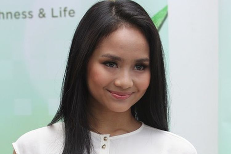 13 Anak Di Atas Rata-rata Mewakili Genre Musik Berbeda