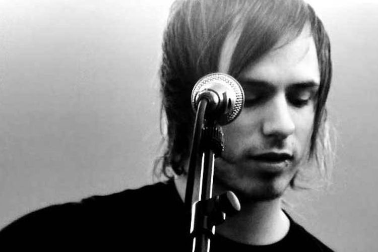 Josh Farro Bikin Proyek Baru