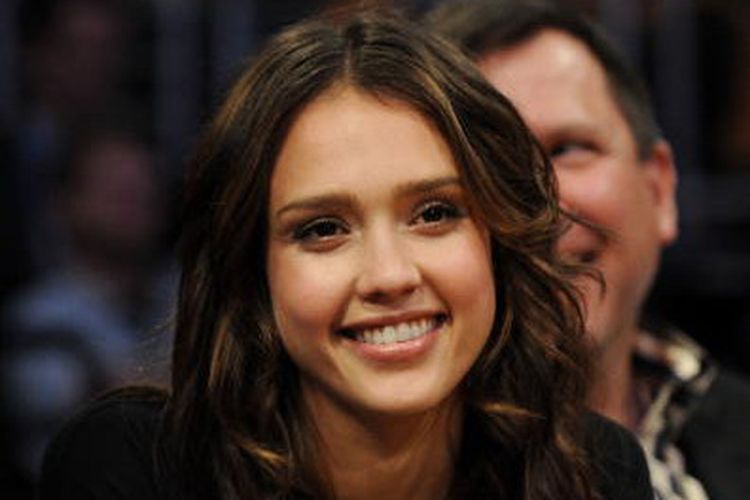 14 Cara Menentukan Gebetan - Page all