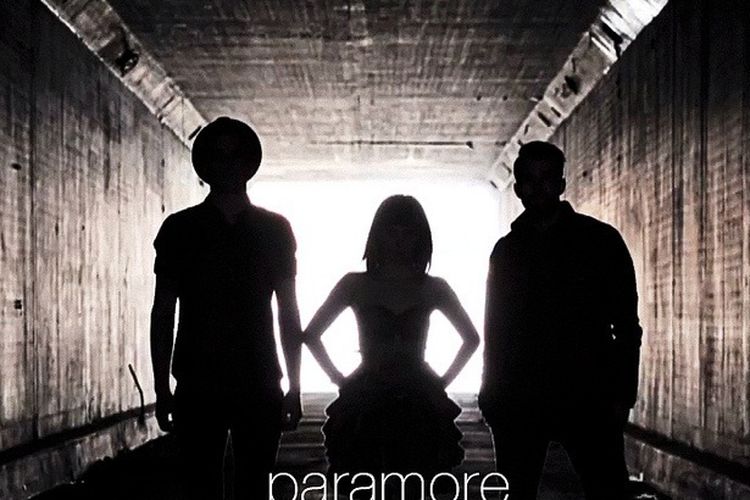 #ParaStories : Cerita paramore dahulu dan sekarang