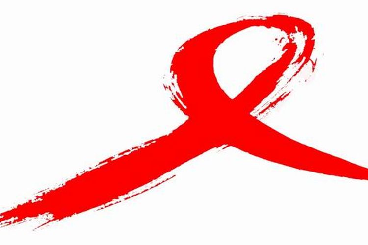 Mengenal Gejala HIV/AIDS