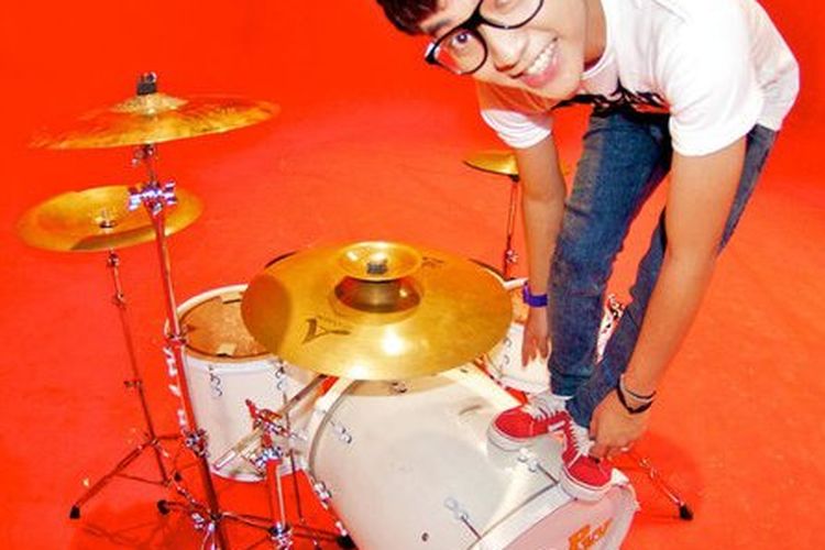 Dochi "PWG" Rilis Video Klip Proyek Solonya, Fluktuasi Glukosa