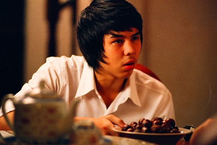 Daftar Pemenang Kuis Nonton Bareng Film The Billionaire