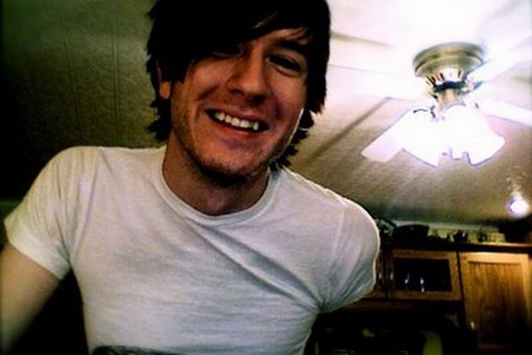 Randal Young's Instagram, Twitter & Facebook on IDCrawl