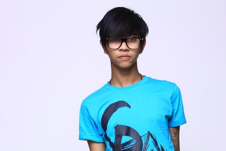 Onad Killing Me Inside New